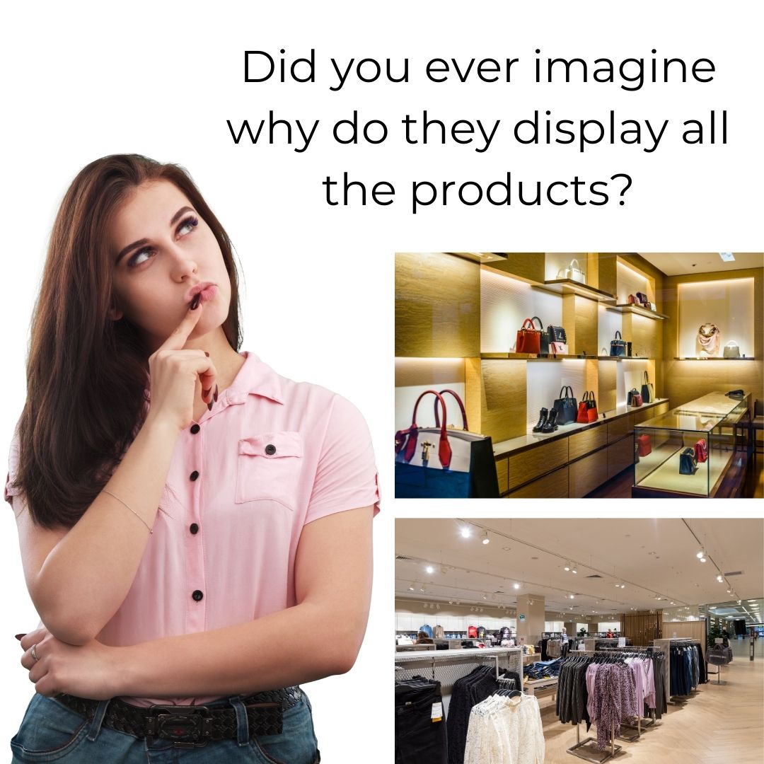 MT Local | Online Store and Point Of Sale App